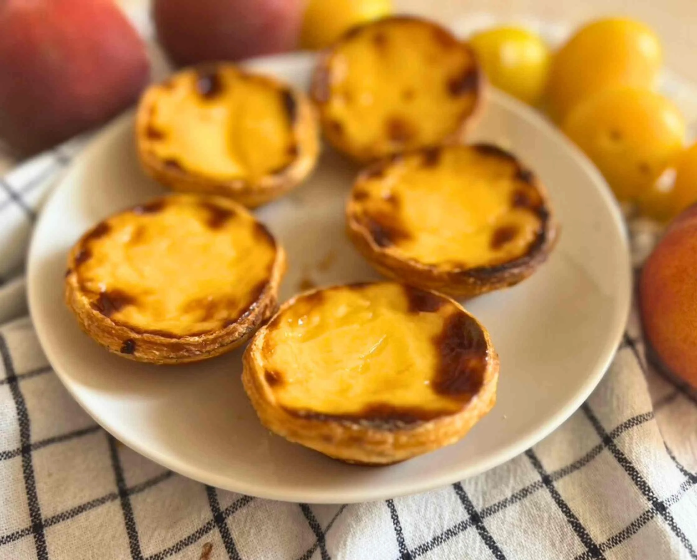 a poppy place | Family Food and Travel Fun!