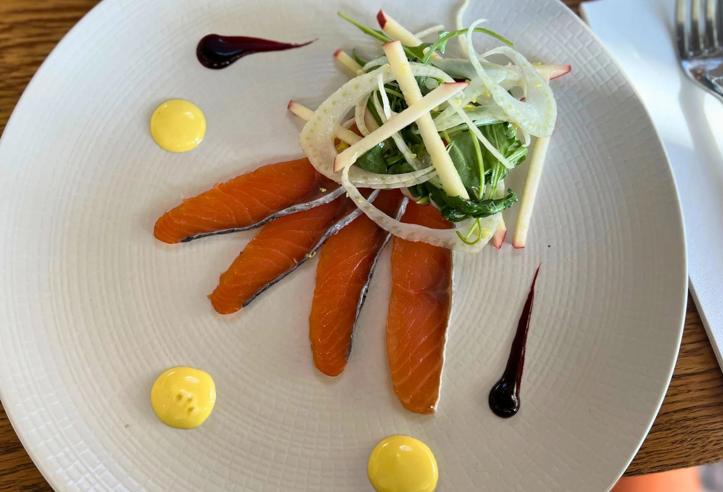 Irish Foods: 13 Must-Try Eats From Fish to Brown Bread — a poppy place.