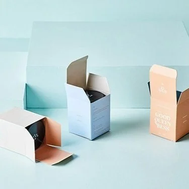 Revolutionizing Retail: The Impact of Bespoke Box Solutions in the USA