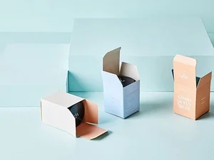 Coast 2 Coast Packaging Solutions | Custom, Bespoke Product Packaging ...