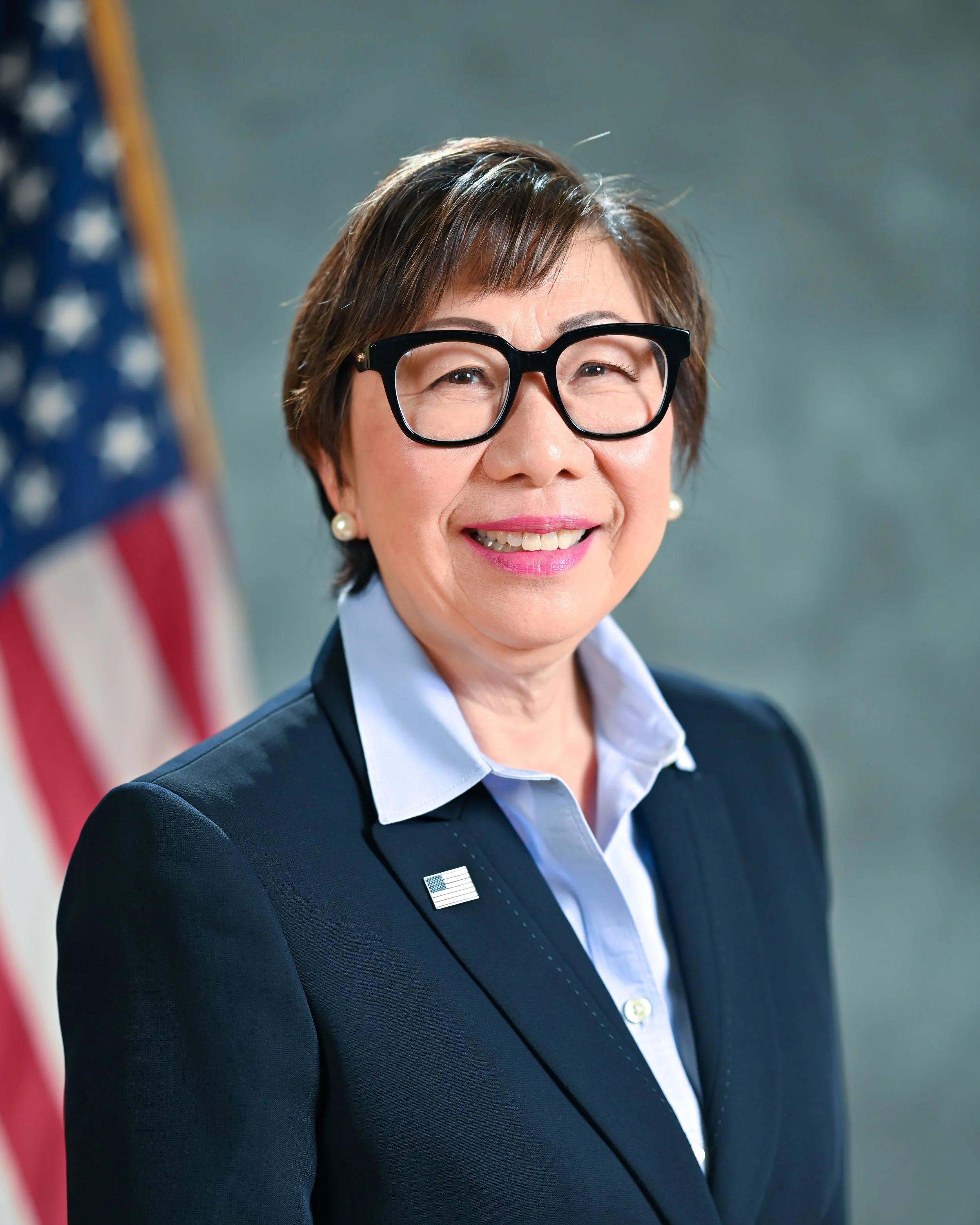 2024 Voter Guide — San Mateo County Republican Party