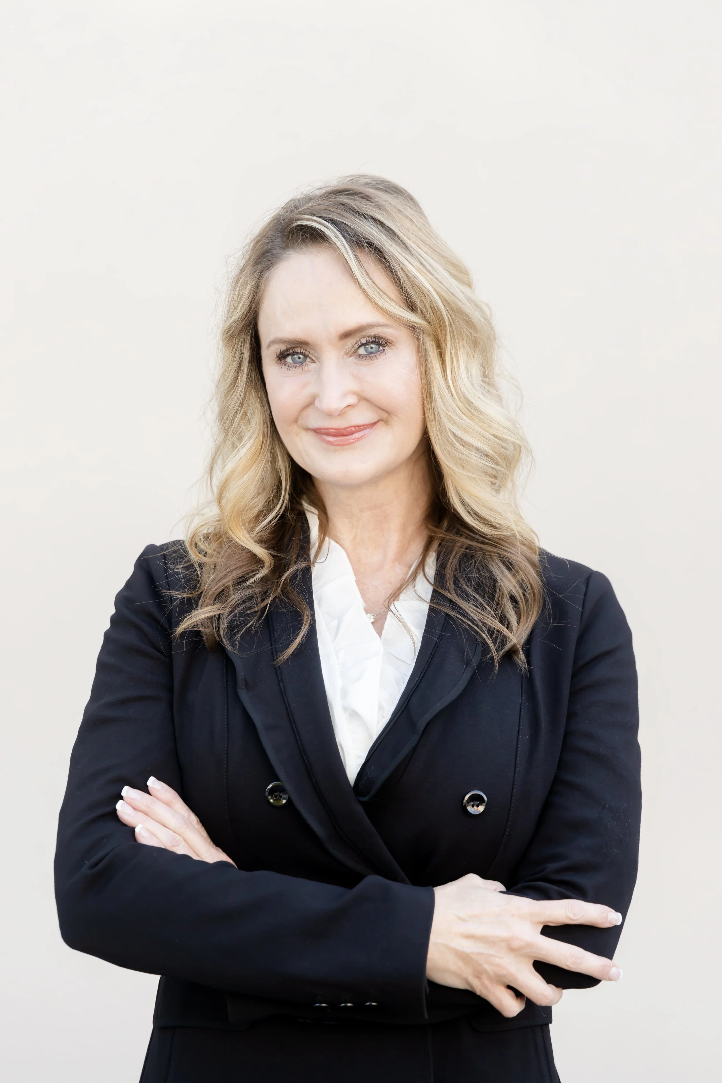 San Mateo County Republican Party