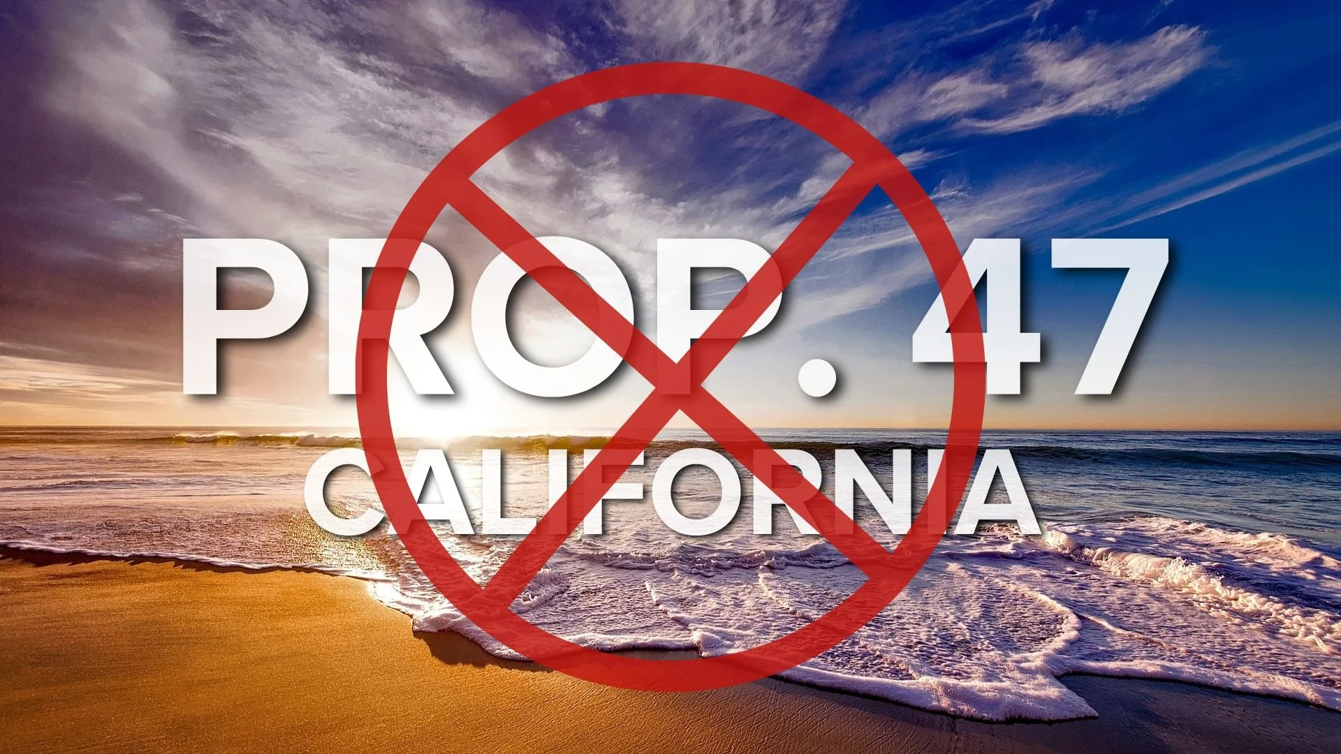 2024 Voter Guide — San Mateo County Republican Party