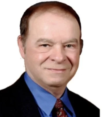 San Mateo County Republican Party