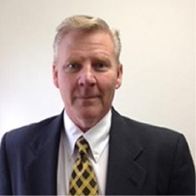 San Mateo County Republican Party