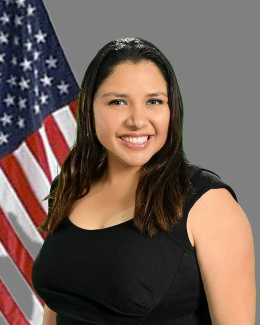 San Mateo County Republican Party