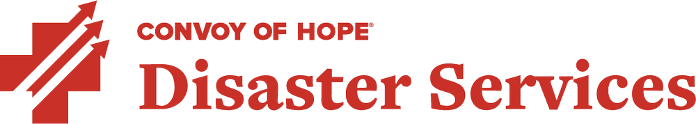 Convoy of Hope Australia