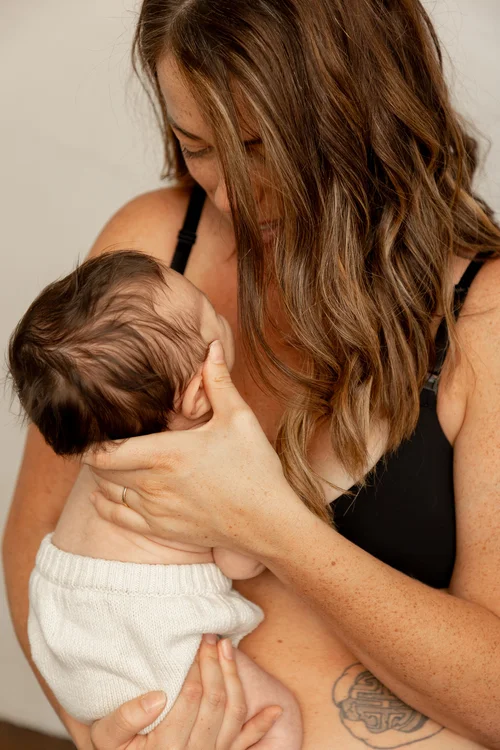 Postpartum — THE TINY STUDIO