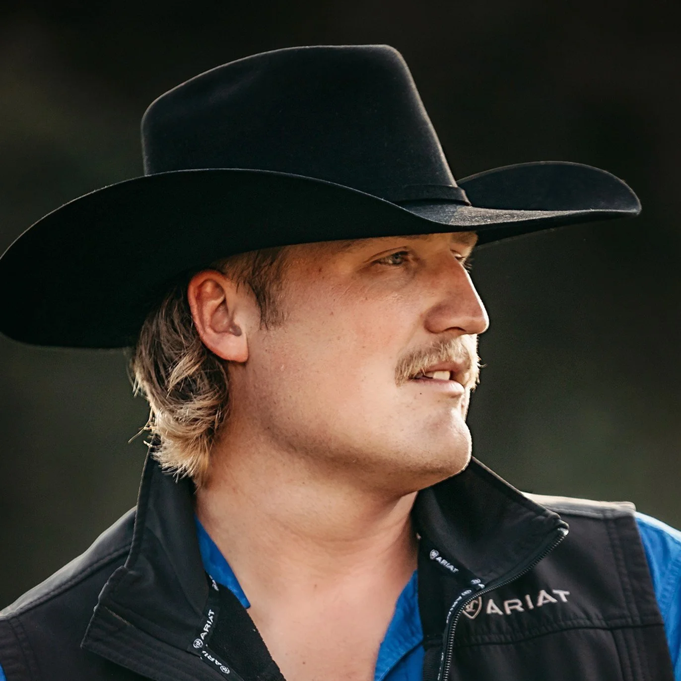 ARTISTS — TRIG 44