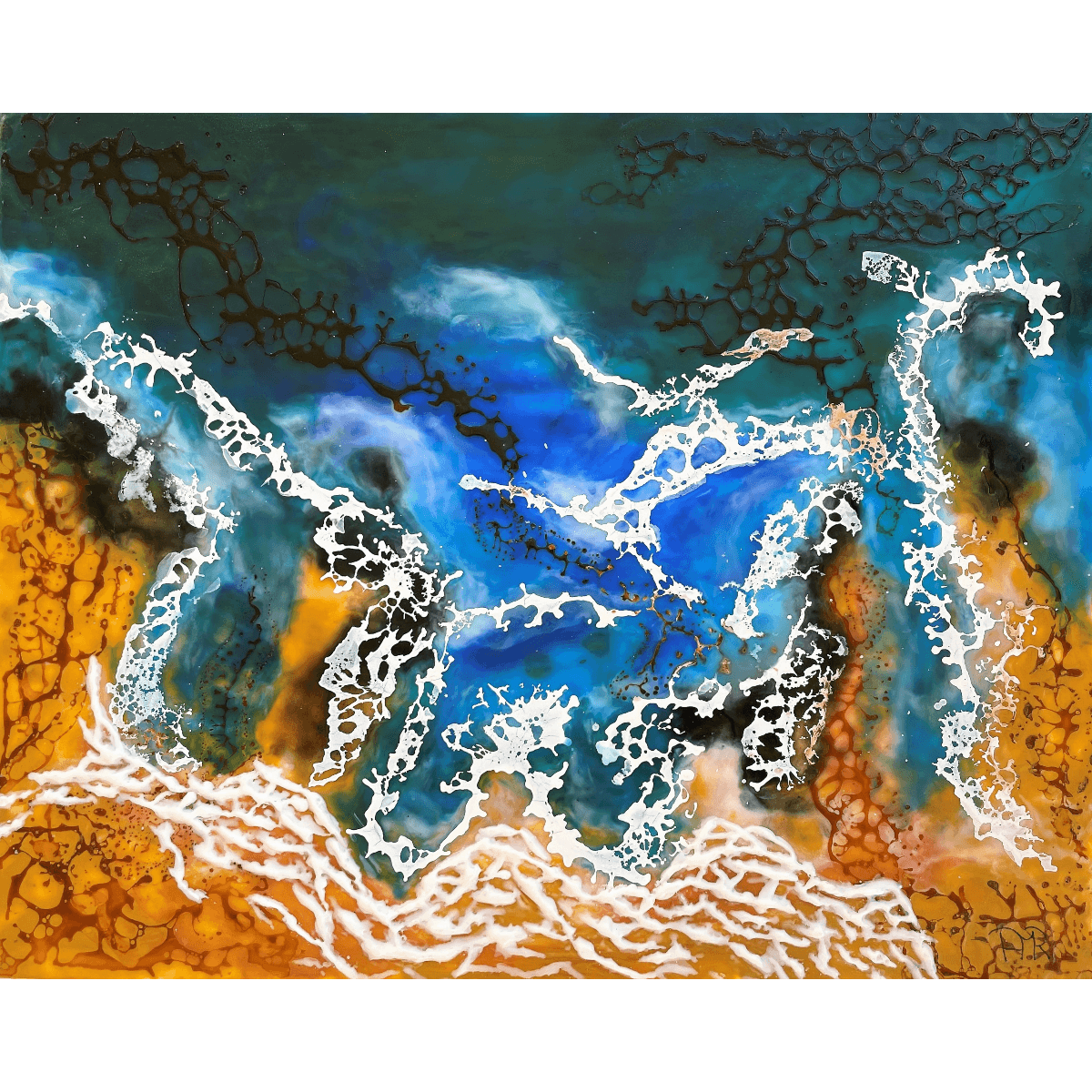 Fluid Confluence Aspire Gallery fluid-confluence-aspire-gallery