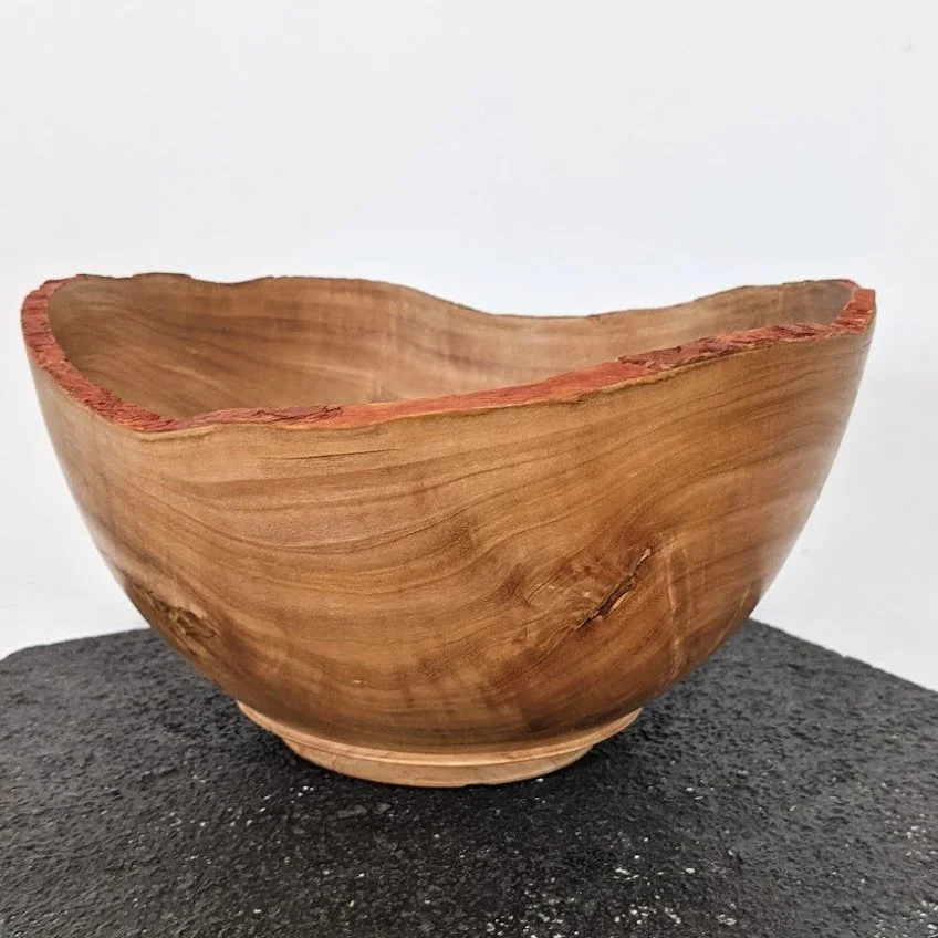 Stockroom — Aspire Gallery