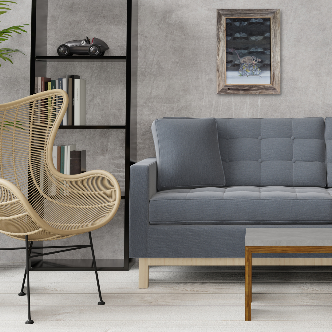 No you go first — Aspire Gallery