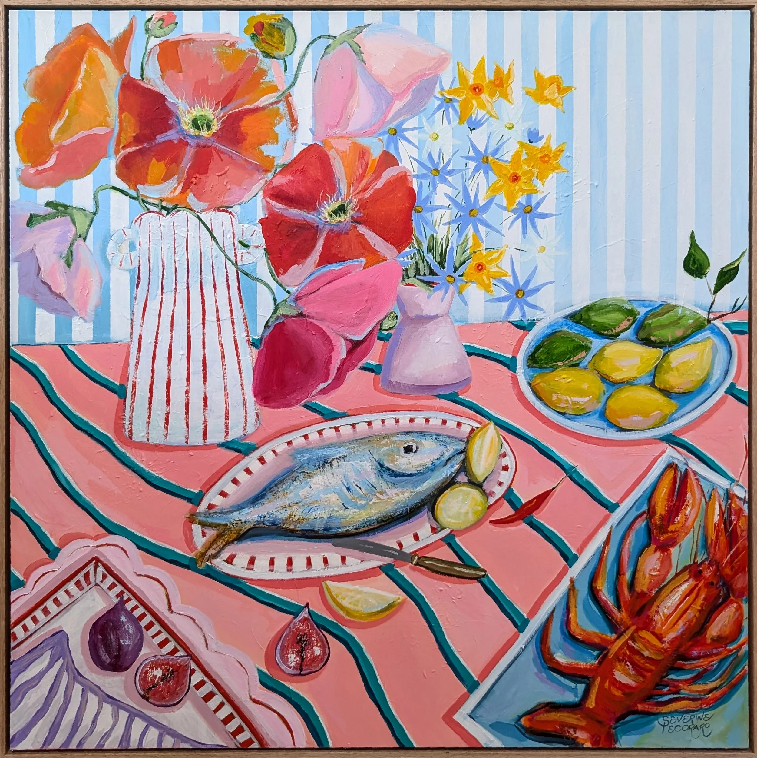 Aspire Gallery | Explore Local Art Today