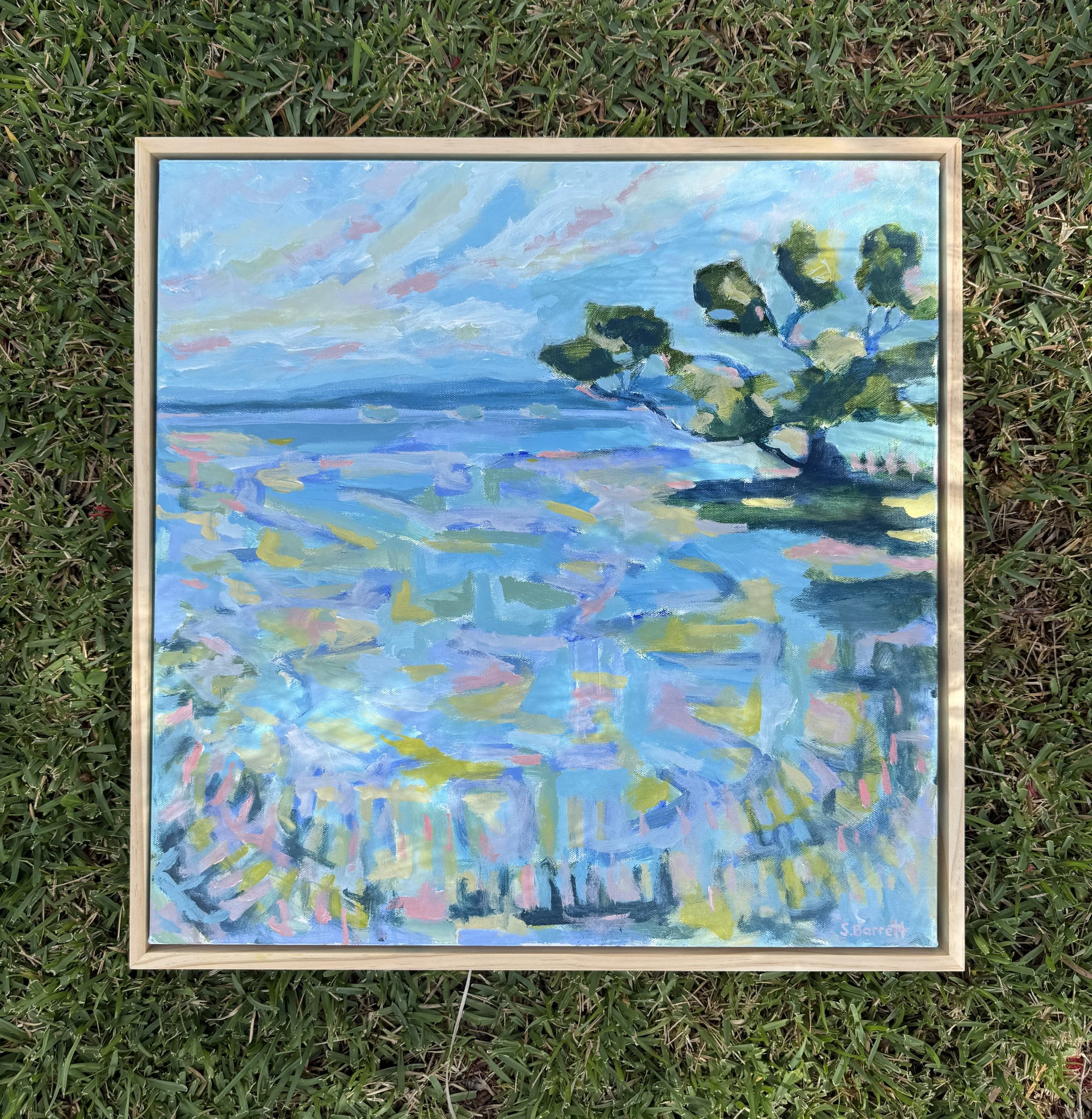 The Faraway Tree — Aspire Gallery