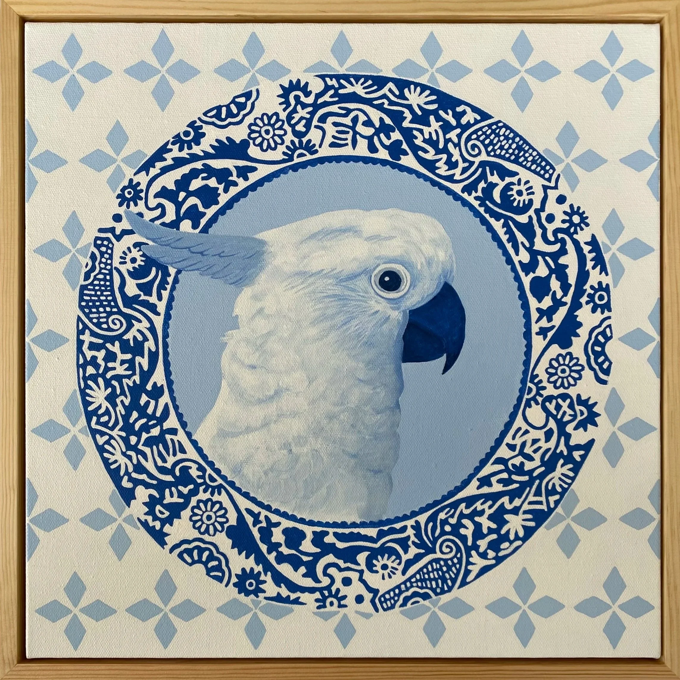 Cornelius — Aspire Gallery