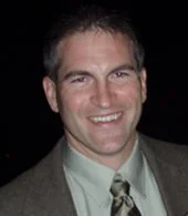 Craig Bartlett MD — Three Peaks Medical Clinic