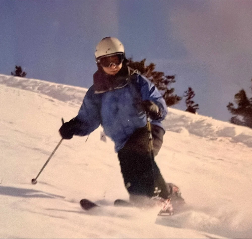 Alan Small PA — Three Peaks Medical Clinic