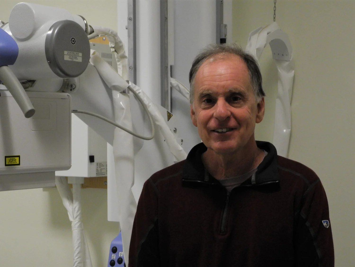 Three Peaks Medical Clinic Board — Three Peaks Medical Clinic