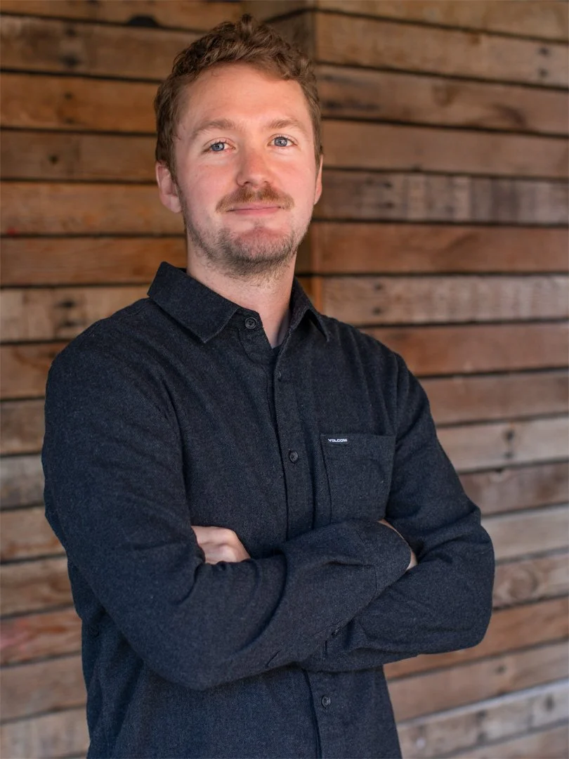 About Us — ASPEKT Architecture & Design