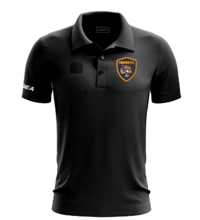 Tigers-FC Canberra Store — Canberra Tigers Football Club