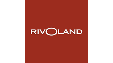 Tigers-FC Canberra Sponsors — Canberra Tigers Football Club