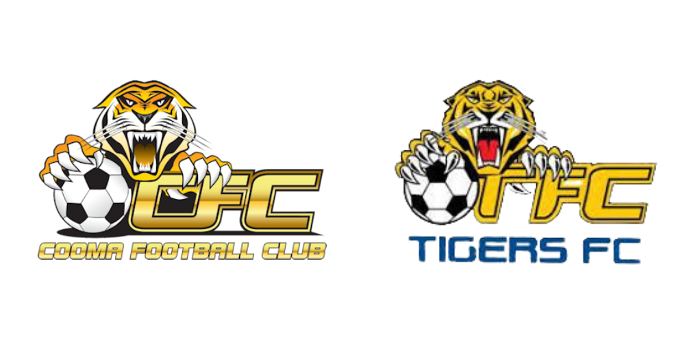 Cooma Tigers FC - Home of the Cooma Tigers. Snowy Monaro Football Club ...