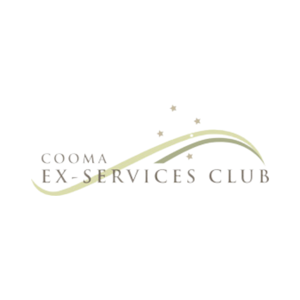 Cooma Tigers FC - Home of the Cooma Tigers. Snowy Monaro Football Club ...