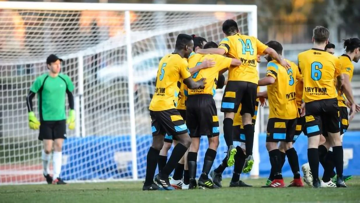 Canberra Tigers Football Club - Home of the Canberra Tigers Football Club.