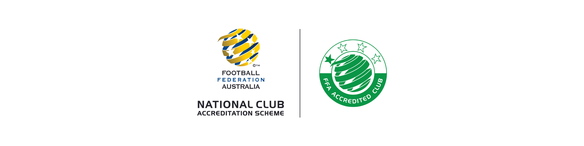 Cooma Tigers FC - Home of the Cooma Tigers. Snowy Monaro Football Club ...