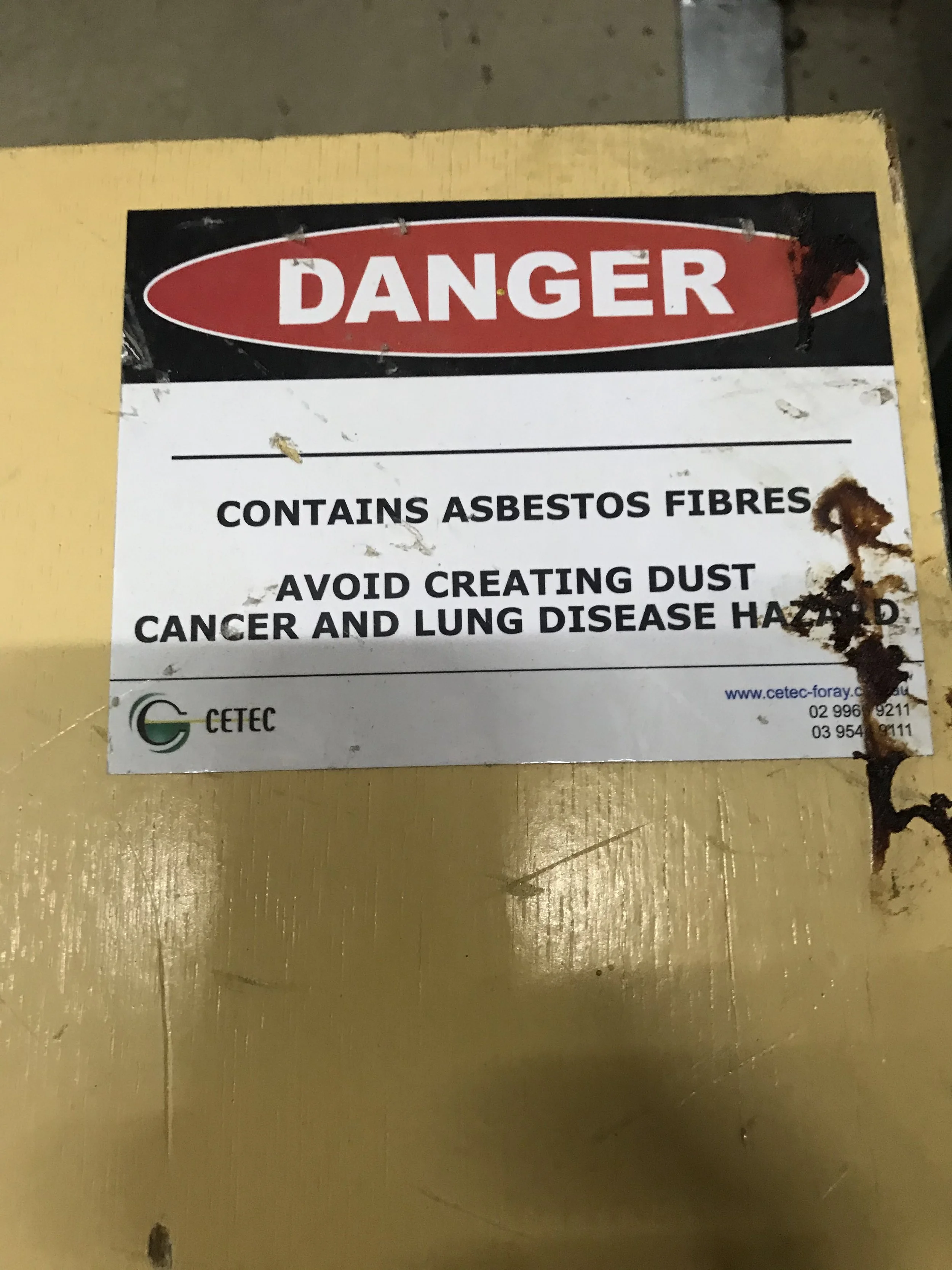 Image Library — SWOT Fire