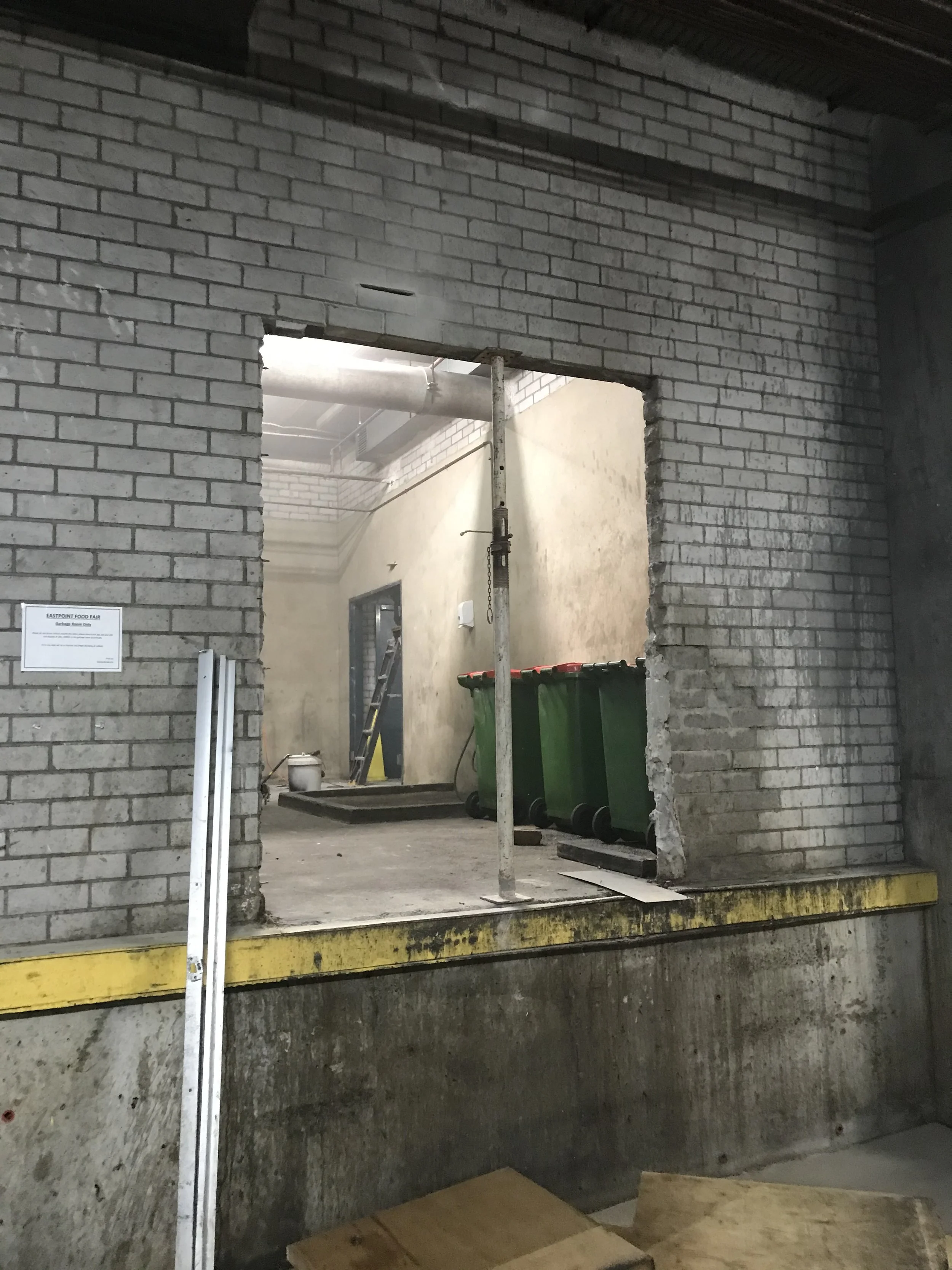 Image Library — SWOT Fire