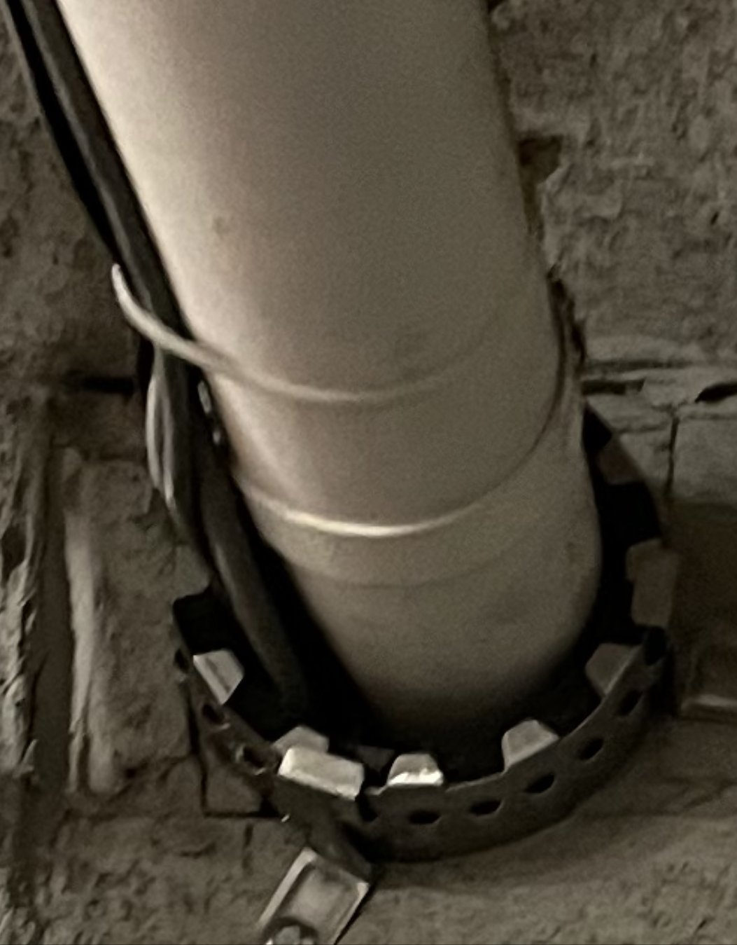 Image Library — SWOT Fire