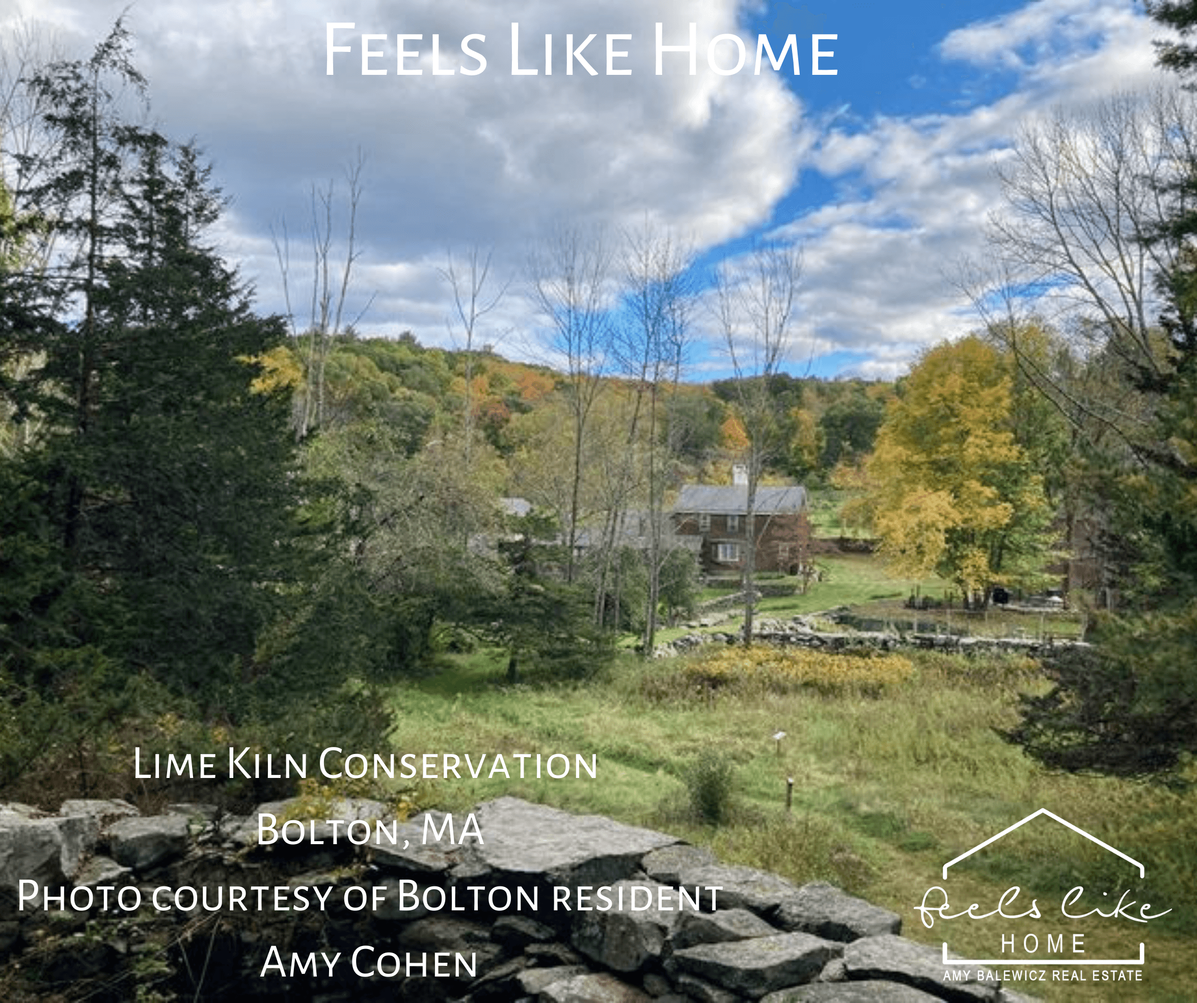 Featured Properties — Amy Balewicz Real Estate | Keller Williams Realty ...