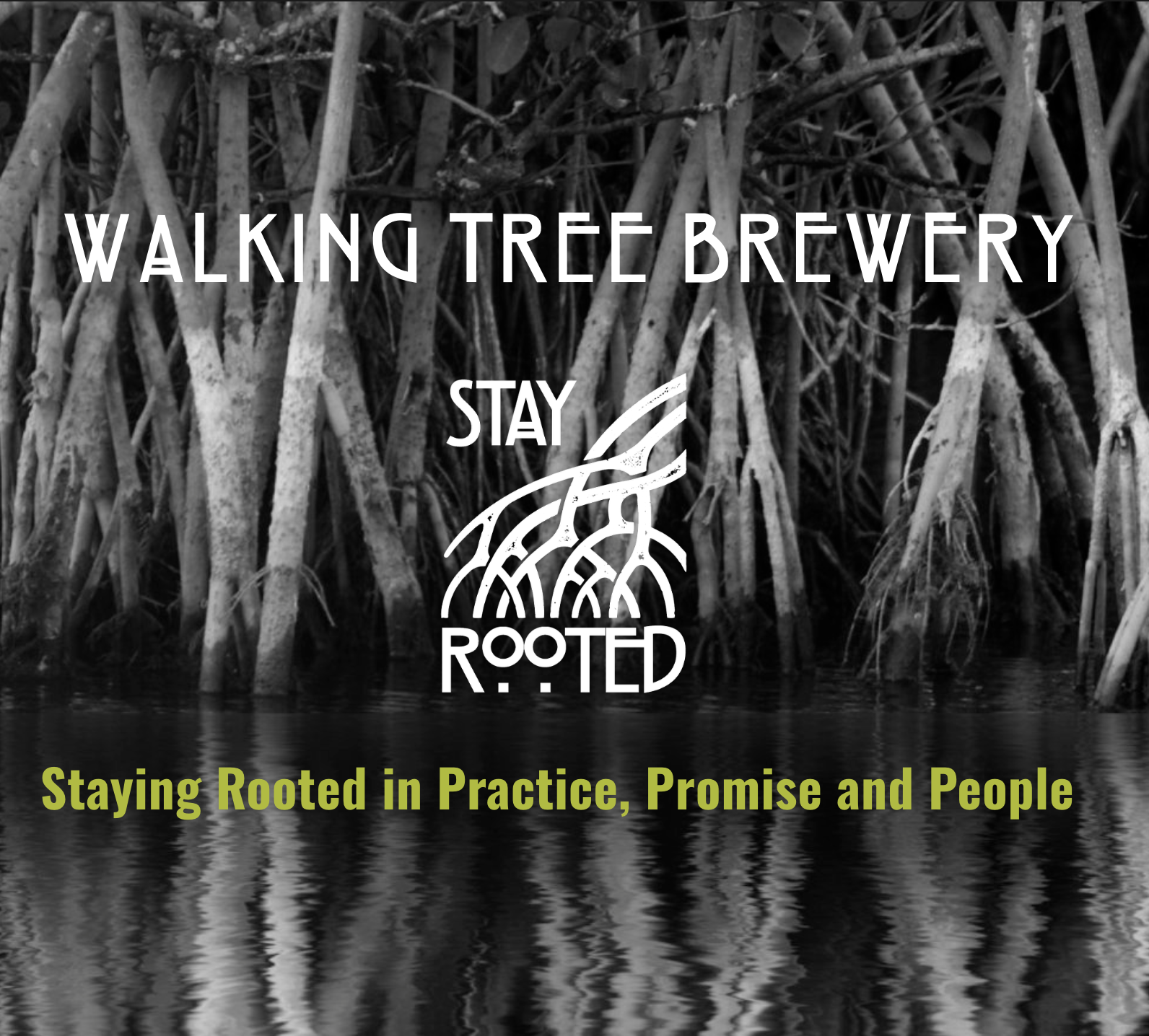 Public Event Calendar — Riptide