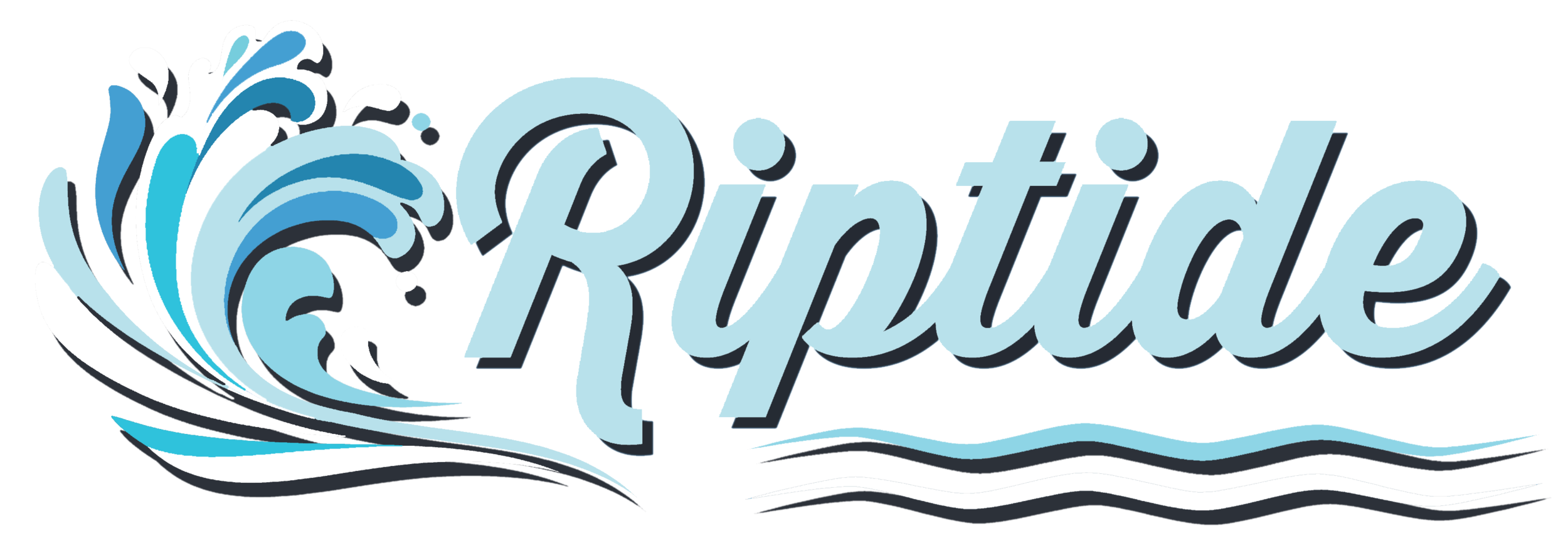 Riptide Band - Vero Beach