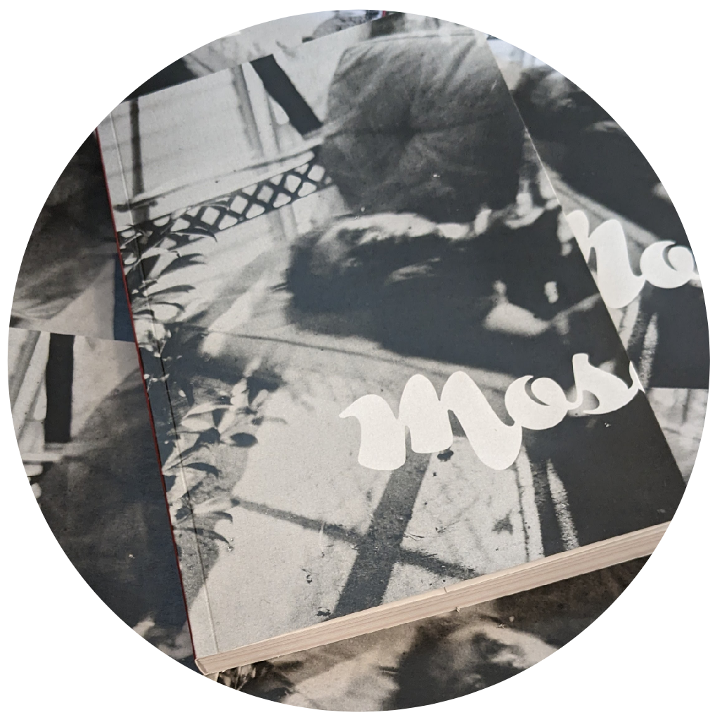 Literary Freedom Project