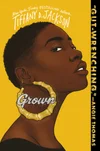 High School Book Clubs — Literary Freedom Project