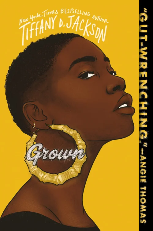 High School Book Clubs — Literary Freedom Project