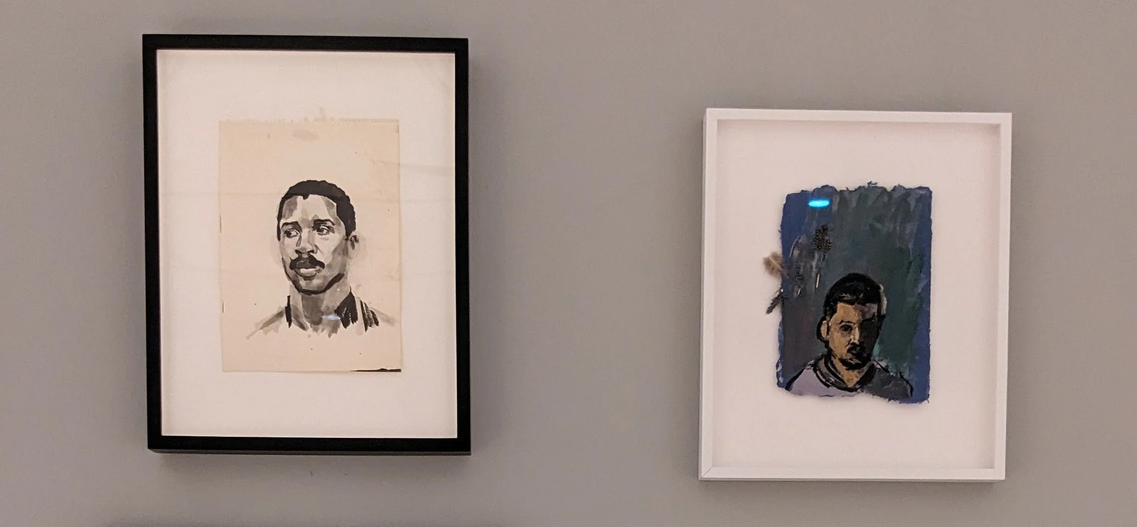ArtTalks — Literary Freedom Project