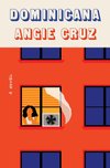High School Book Clubs — Literary Freedom Project