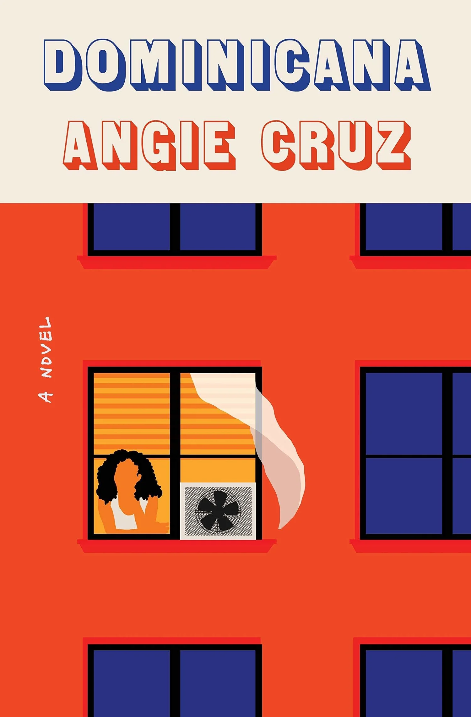 High School Book Clubs — Literary Freedom Project