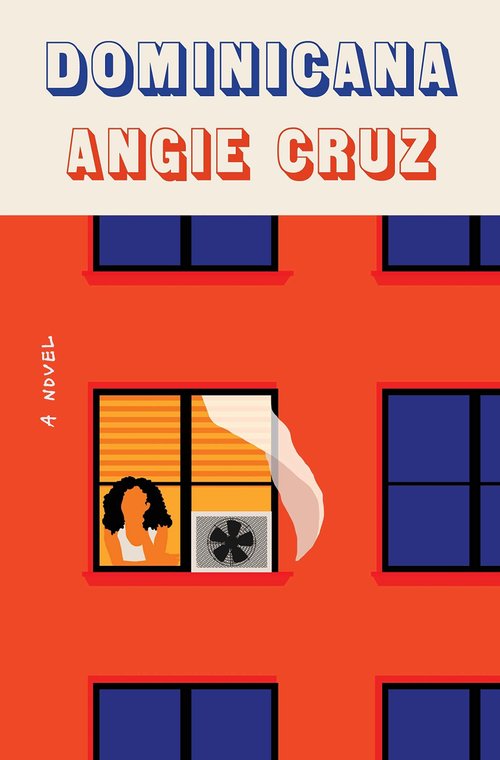 High School Book Clubs — Literary Freedom Project