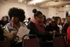 High School Book Clubs — Literary Freedom Project