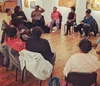 High School Book Clubs — Literary Freedom Project