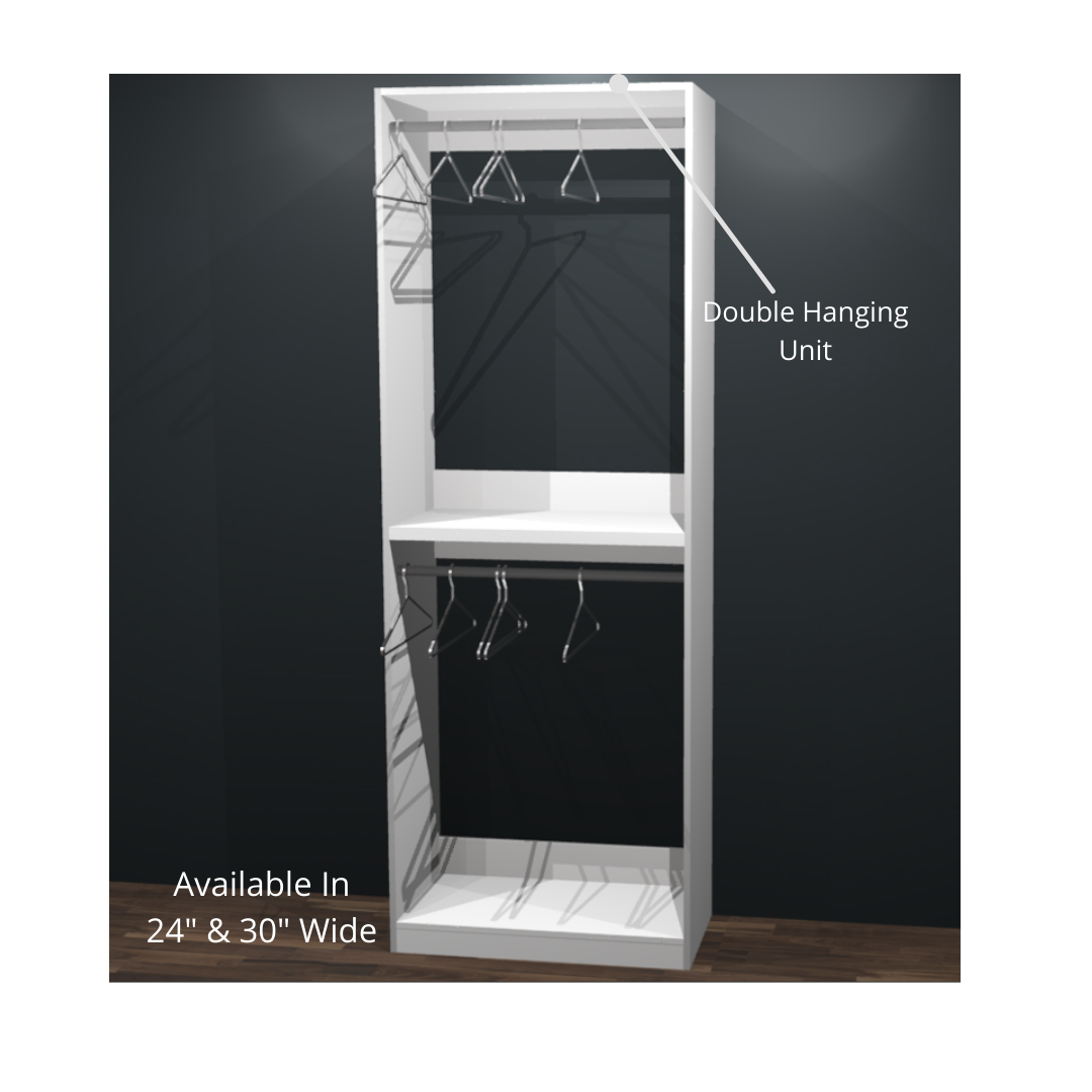 Store 2 — K&R Master Carpentry