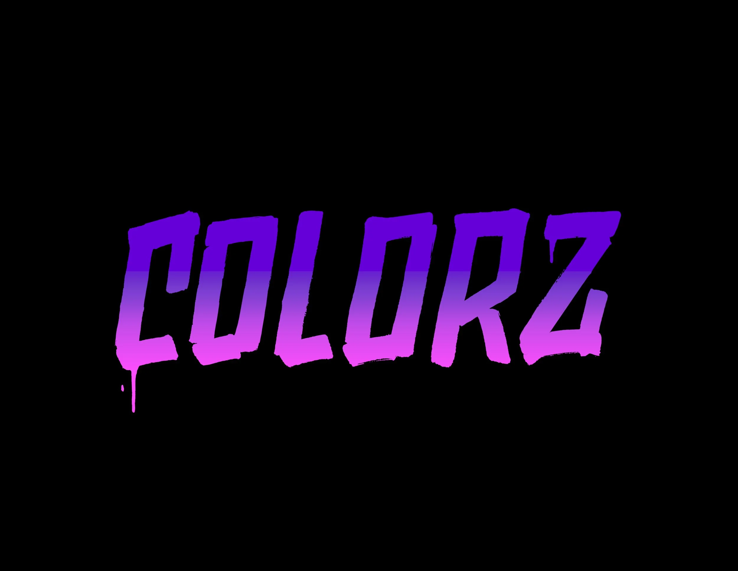Colorz