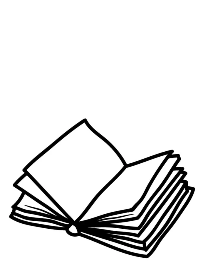 Resources — KYLA HARRIS