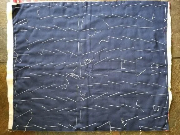 4 Different Basting Methods to Meet Your Basting Needs — HALO Inspirations