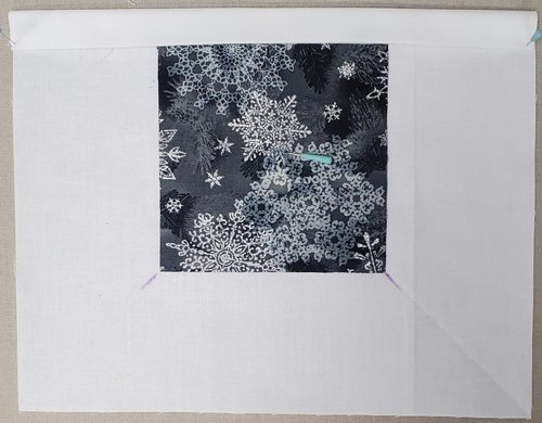 Manx Quilting — HALO Inspirations