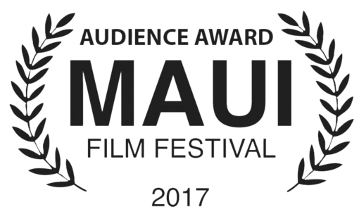 Charged Documentary Film — Chef Eduardo Garcia